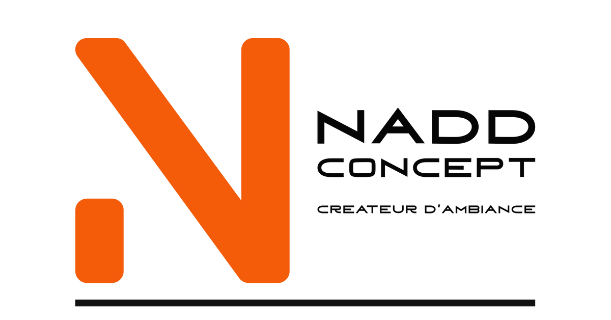 Mon histoire – Nadd Concept